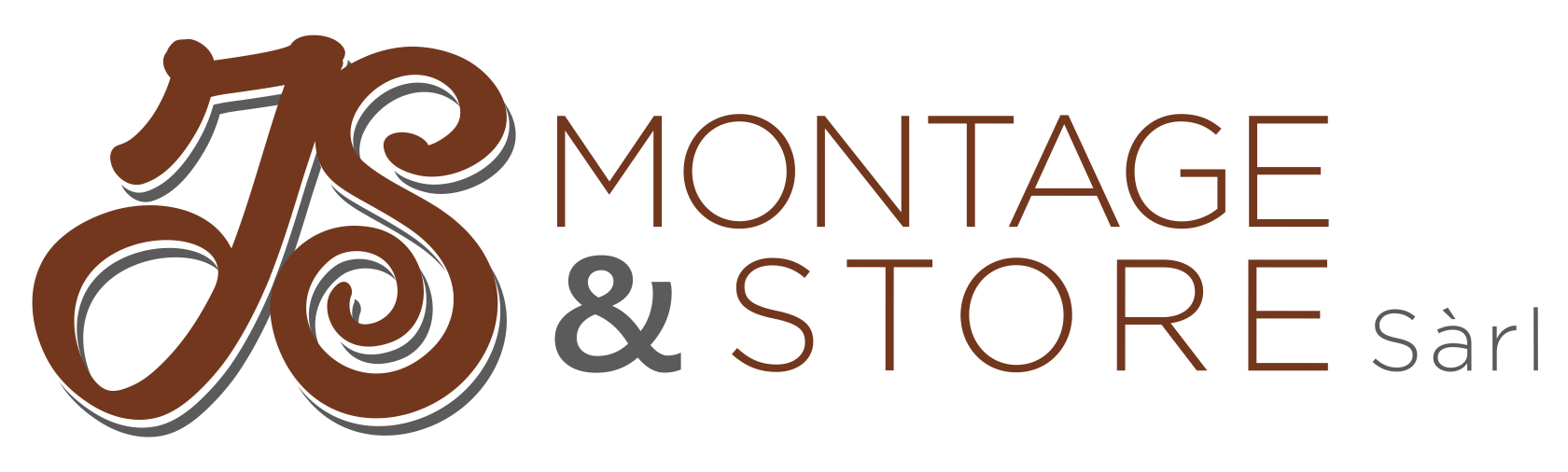 Installation, réparation et motorisation de stores et de pergolas sur Nyon